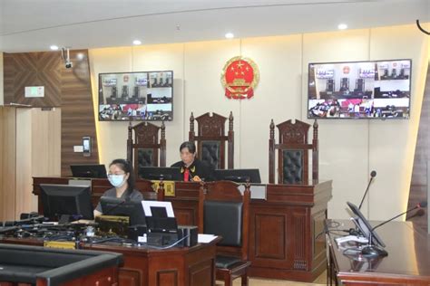 真刑卖了假毒品是否构成贩卖毒品罪 中国禁毒网