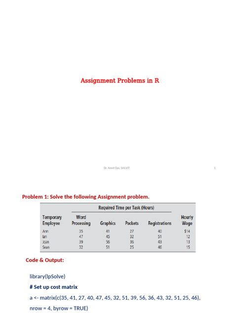 operations research pdf theoretical computer science mathematical