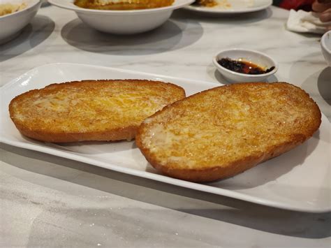 Tsui Wah Jem