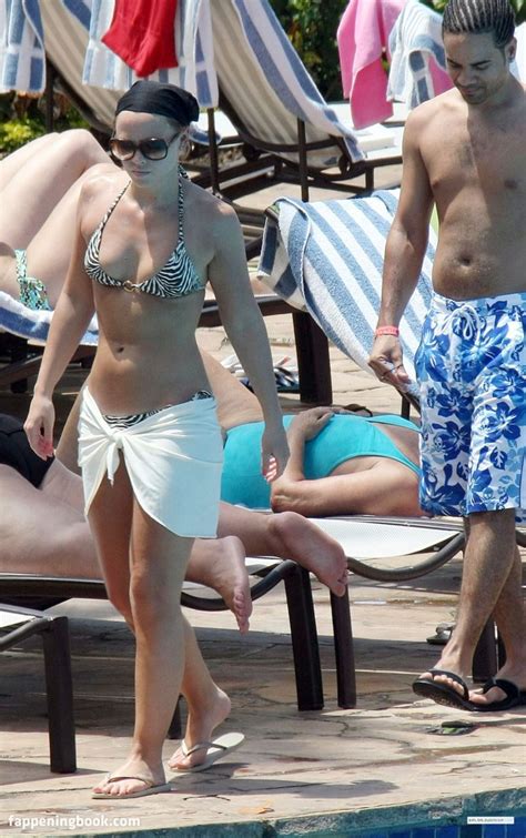 Kimberly Walsh Nude The Fappening Photo 695047 FappeningBook