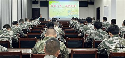 磨砺青春，从心开始——陇原名师周哲心理健康工作室开展军训教官心理健康培训活动高一方法王 晖