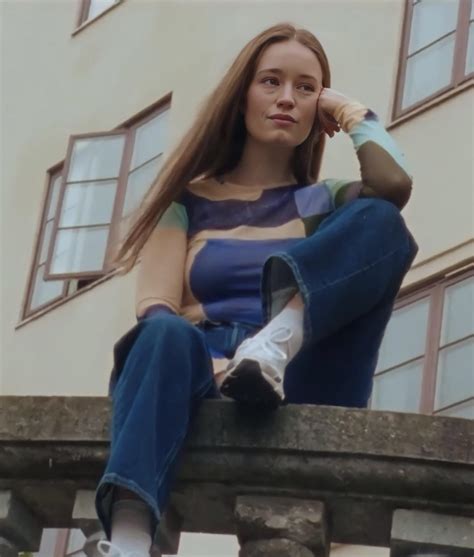 Sigrid Rsigridpicturegroup
