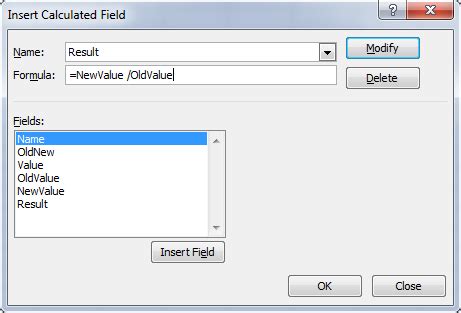 Excel How To Sum The Same Field Twice But With Different Sum Criteria In Pivot Tables