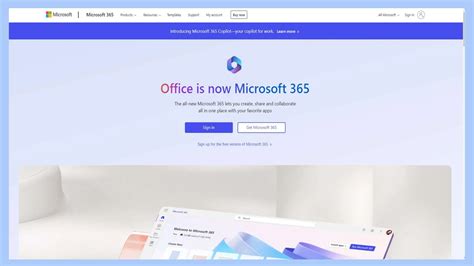 Introduction To Microsoft 365 Office 365 Pptx