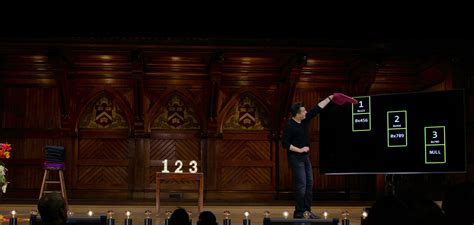 why harvard s cs50x is hands down the best computer science course by