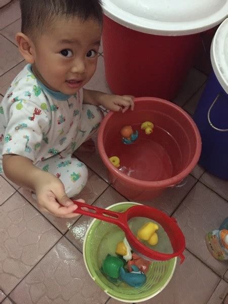 Day 3 Komunikasi Produktif Kelas Bunda Sayang