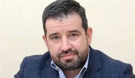 Съгласие Аптеките ще получават 15 от стойността на отпусканите медикаменти Lupa Bg