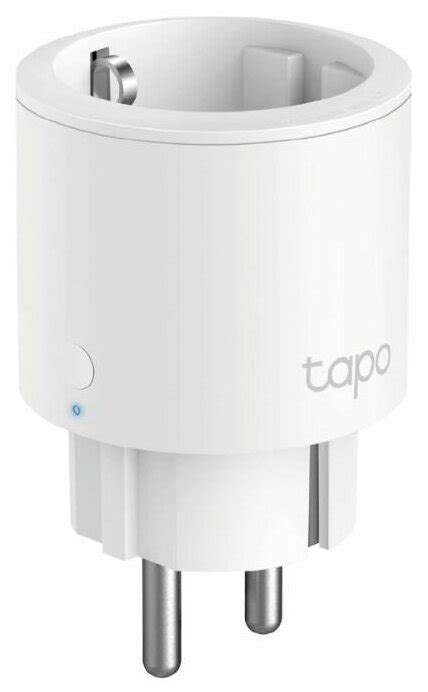 Розетки, выключатели и рамки TP-LINK для умного дома Яндекса — купить ...