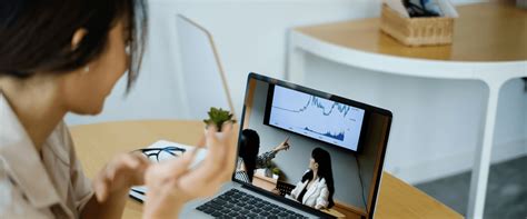 Los Mejores Softwares Para Colaboración De Equipos Datascope