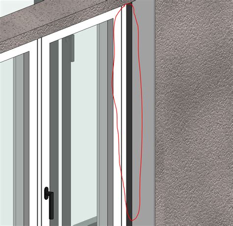 Elements Cannot Stay Connectedjoined Autodesk Community