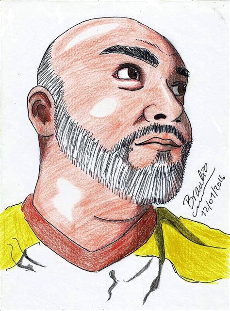 Pin De Gusty Ghost Art En Ilustraciones Gay Ilustraciones Dibujos Artistas