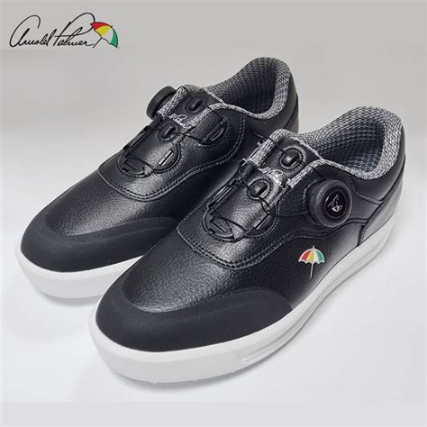 핫딜 아놀드파마골프 블랙 챌린저3 여성 스파이크리스 골프화 딜팡 골프용품 전문쇼핑몰 핫딜 아놀드파마골프 블랙 챌린저3 여성 스파이크리스 골프화 딜팡 골프용품 전문쇼핑몰