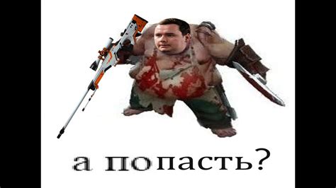 КС КС КС КС КС Youtube