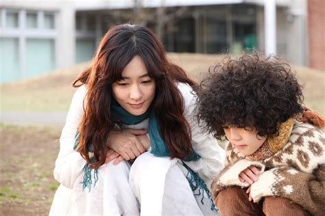 【写真 3 4枚】（c）田村由美／小学館（c）フジテレビジョン Mantanweb（まんたんウェブ）