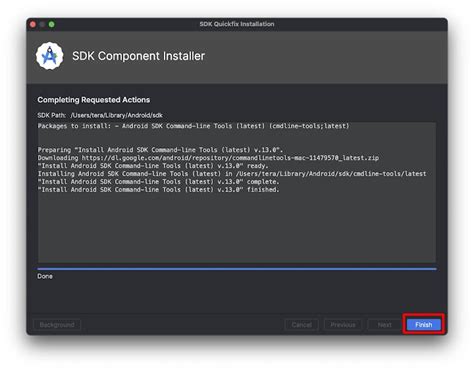 Flutterアプリを Androidエミュレーターおよび実機でデバッグする スケ郎のお話