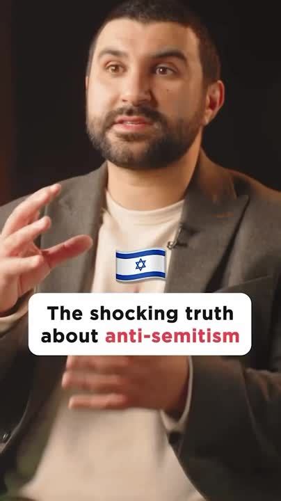 Muhammad Umer On Linkedin History