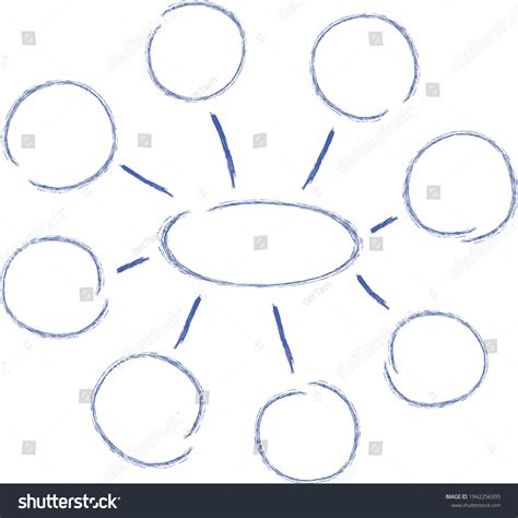 Infographics Graphs Charts Data Showing Illustrations Stock Vector Royalty Free