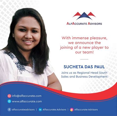 Rajesh Kothari On Linkedin Aaateam 14 Comments