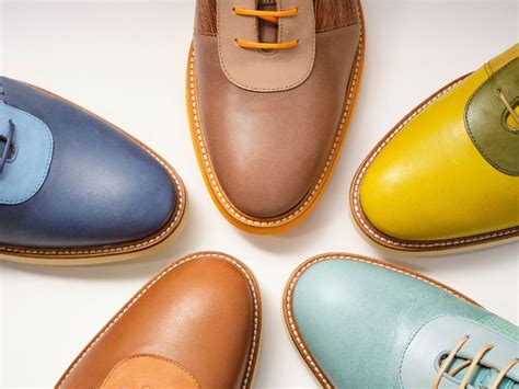 Robert Bronwasser Profile On Designwanted Designwanted