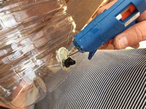 Automatic Gardening System With Nodemcu And Blynk The Trybotics