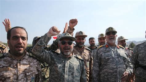 השפלה על מלא כך ישראל הורידה את איראן על הברכיים פרטים חדשים