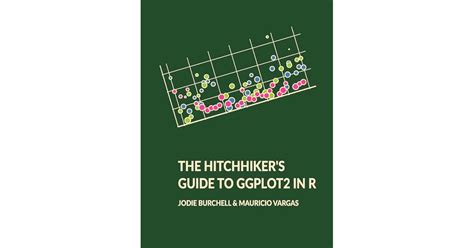 the hitchhiker s guide to ggplot2 in r by jodie burchell