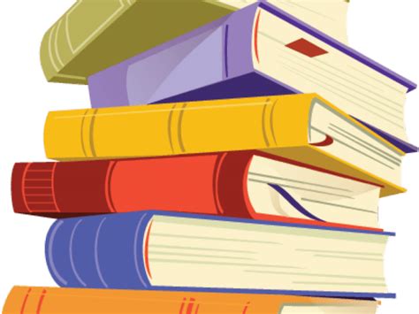 کتاب خان سایت کتاب صوتی فن بیان پادکست های شنیدنی و جذاب