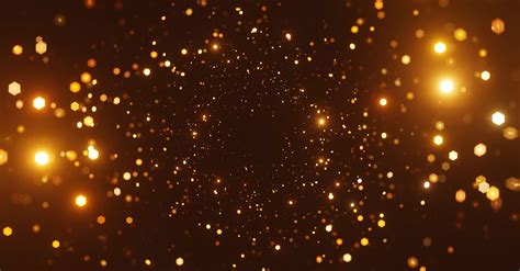 Download 1000s Of Royalty Free Video Backgrounds Shutterstock
