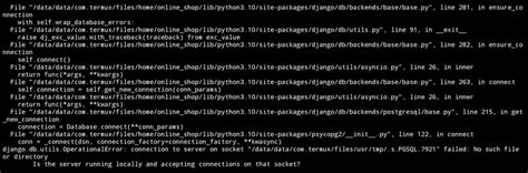 Easiest Way To Connect Django To A Postgres Database Dev Community