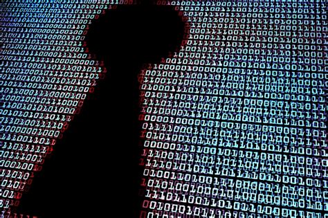 Right To Privacy From Common Law Right To Fundamental Right