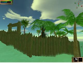 Survival Game The Survivalist Stranded 2 Mod