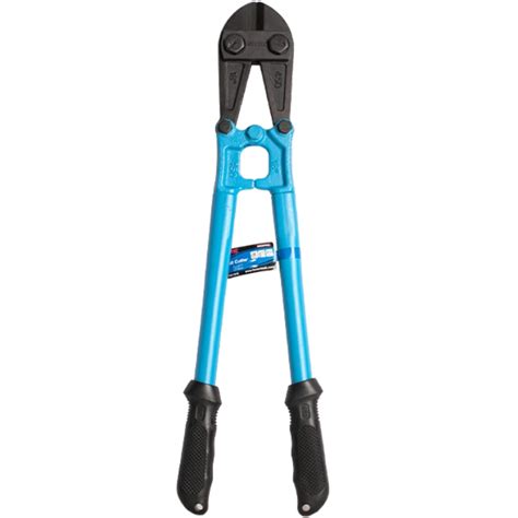 ლითონის საჭრელი მაკრატელი Fixtec Fhbc1018 Litonis Sachreli