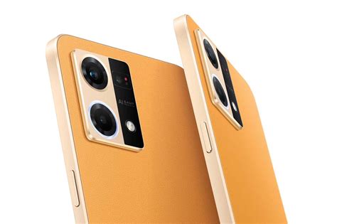 Oppo F21 Pro Price And Specifications Choose Your Mobile