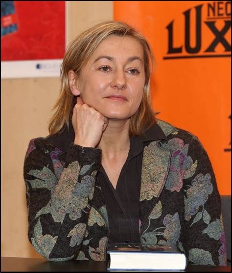 Galerie Vanda Hybnerová Promluvila O Dcerách Já žila V Totalitě Ony