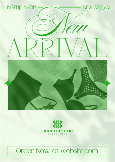 Elegant Minimalist Lingerie Favicon Brandcrowd Favicon Maker