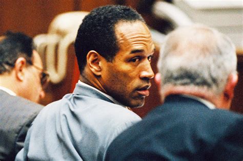 Oj Simpson Jury Consultant Comforts Kyle Rittenhouses Mom
