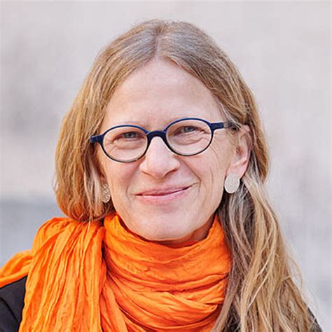 Gender And Diversity