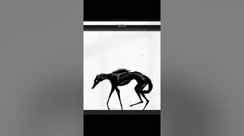 Анимация День 4 Gamedev Indiegame Day1 РазработкаИгры Unity Gamedesign Геймдев Youtube