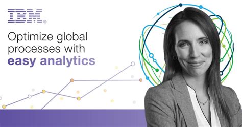 reveal hidden insights for performance improvements in your global