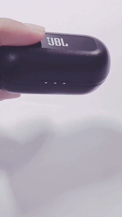 best earbuds for 2025 productreview tech earbuds youtube