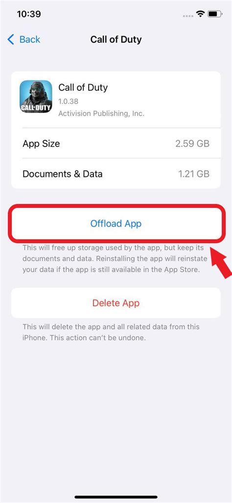 call of duty mobile authorization error 5b1202 best fixes