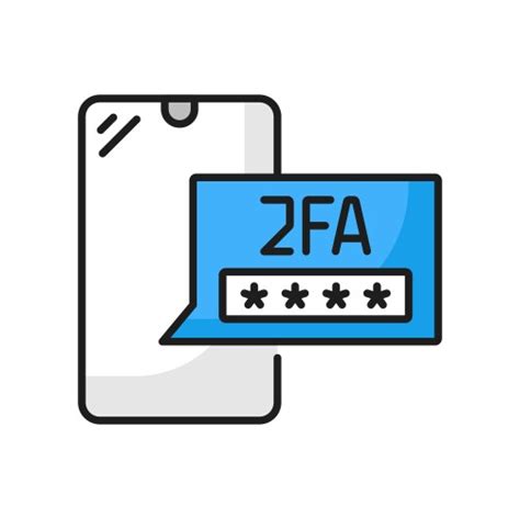 Verification Vector Images Over 27000