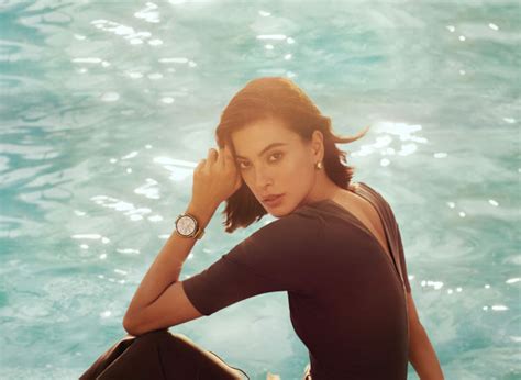 Advanced Wearables Paving The Way To Better Health