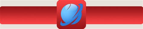 News Center Dongguan Jingyan Instruments And Technology Co Ltd
