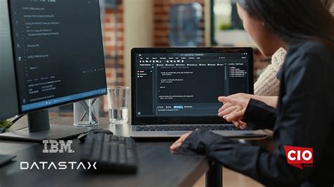 Ibm To Acquire Datastax Deepening Watsonx Capabilities