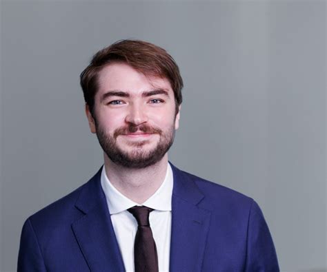 Tyr Llp Welcomes Joshua Hearn The A List Precedent A List