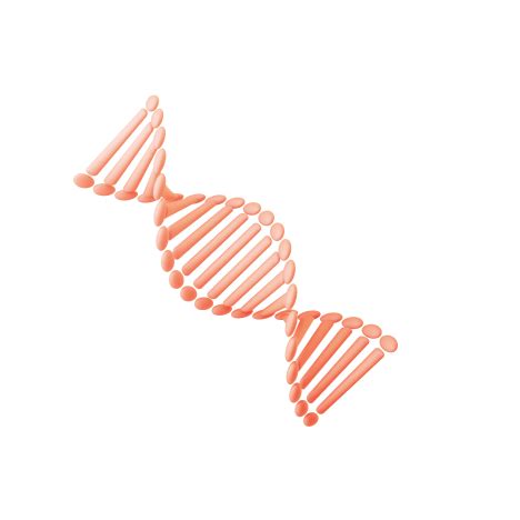 Lambda Biologics CRO Portal Log In