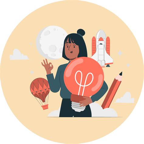 Employee Engagement Faqs Innovation Minds