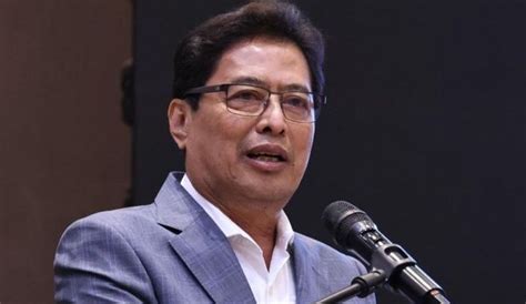 Macc To Recover Rm12 Million For Govt In Sapura Energy Probe — The True Net