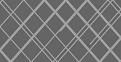 Introductionp5js Introduction P5js